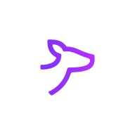 Bill: Draft - Abstention Fix Act | DemocracyCraft