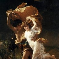 Bill: Draft - Digital Will Registry Act | DemocracyCraft