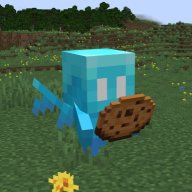 Pending - Franciscus - Compliance Officer Application | DemocracyCraft